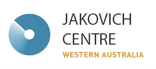 Jakovich Centre - Welcome to the Jakovich Centre